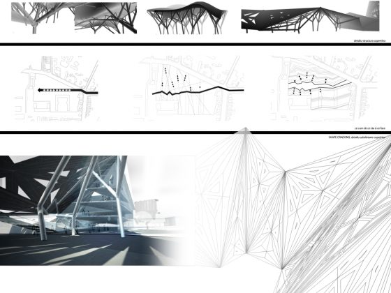 4Star Hotel Plevnei | Dimitrie Stefanescu