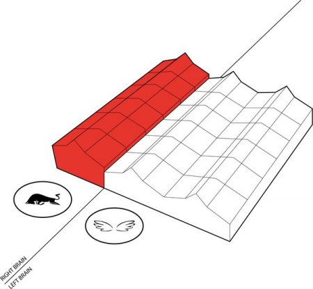 Red Bull Amsterdam Headquarters | Sid Lee Architecture