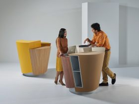 7 unique table designs to reshape your space and make it awesome!