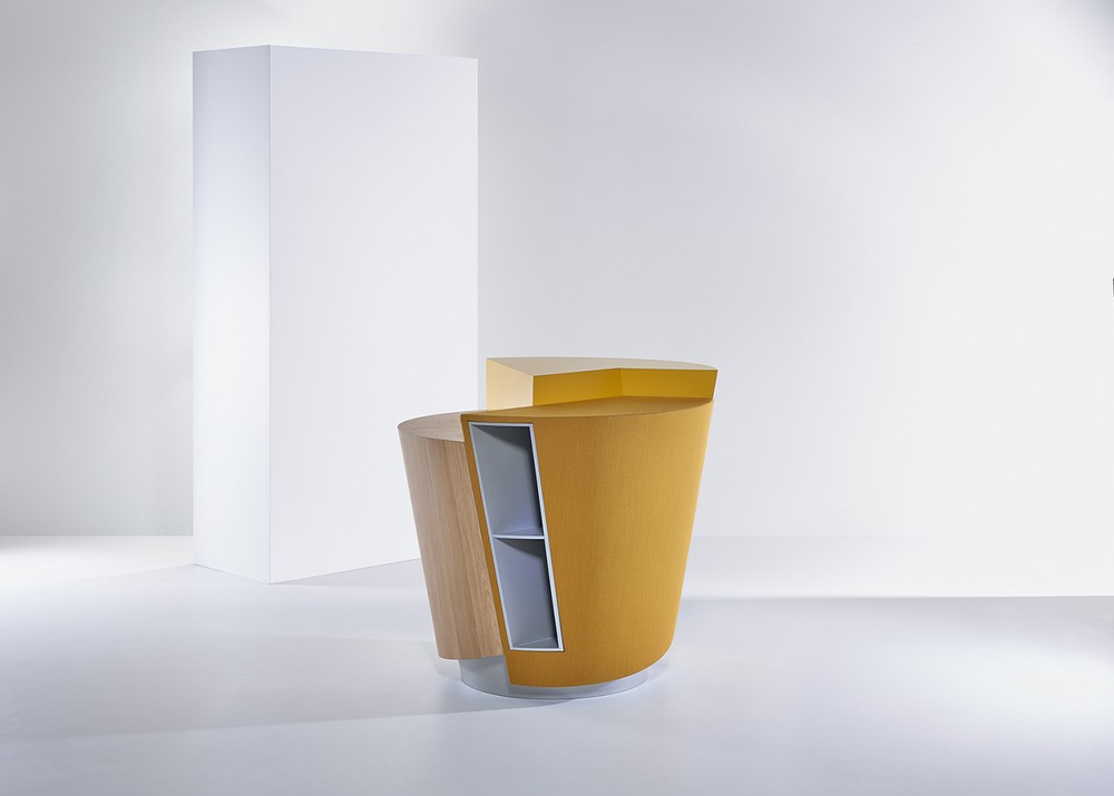 5 Benefits of StandTable That May Change Your Productivity