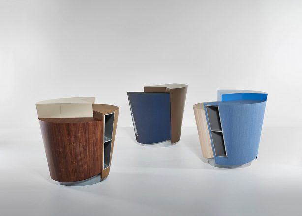 5 Benefits of StandTable That May Change Your Productivity