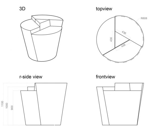 5 Benefits of StandTable That May Change Your Productivity