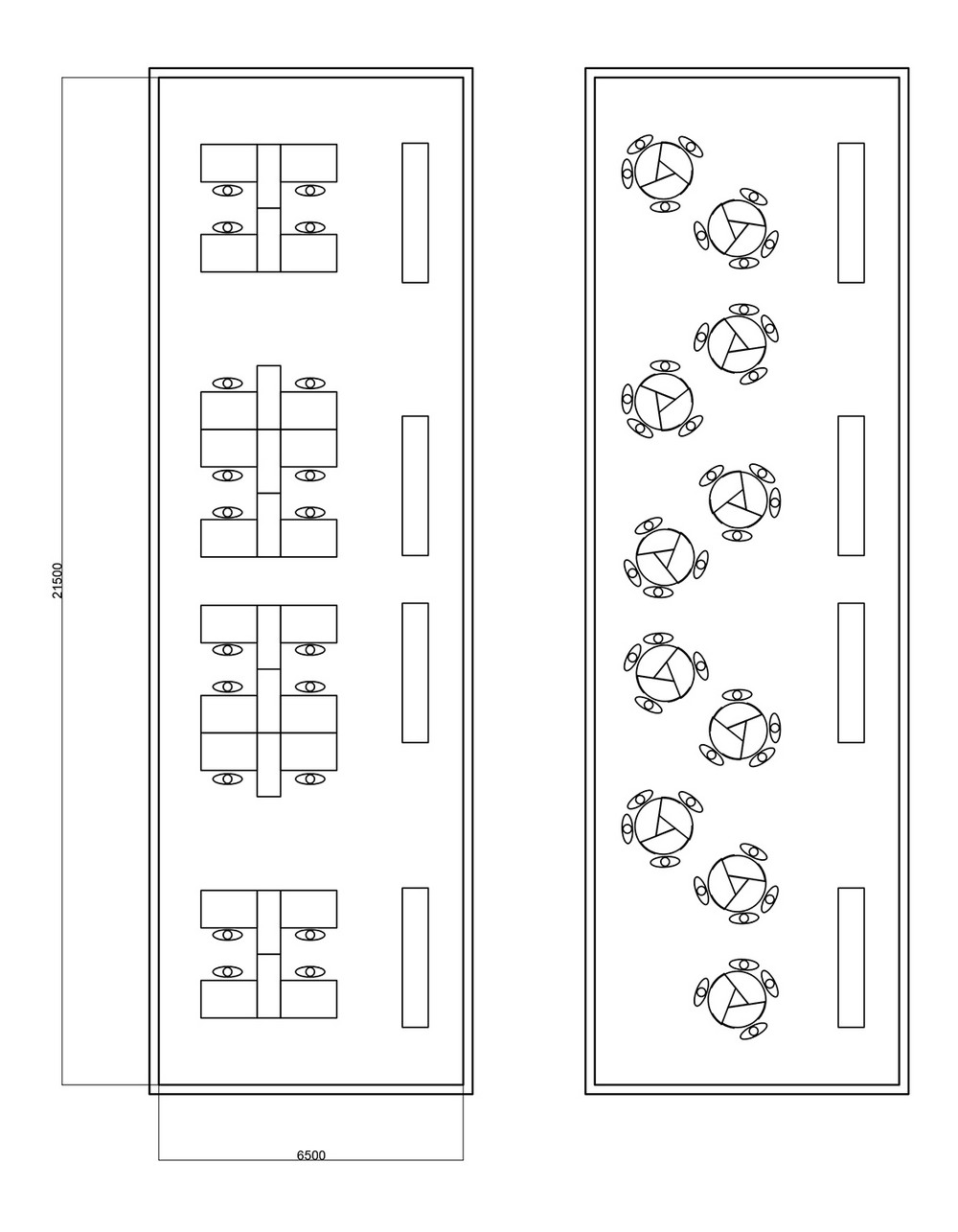 5 Benefits of StandTable That May Change Your Productivity