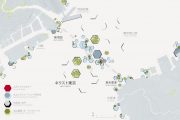 Sky Mile Tower: Double the size of Burj Khalifa to build in Tokyo