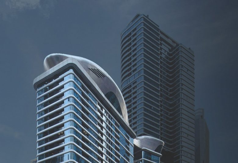 Interview with Farrells’ Director, Benjamin Lau